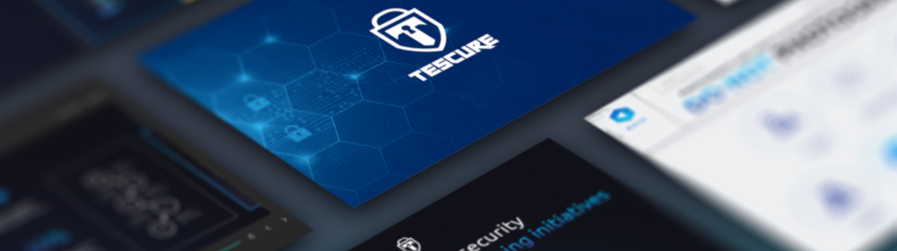 Home | TSECURE